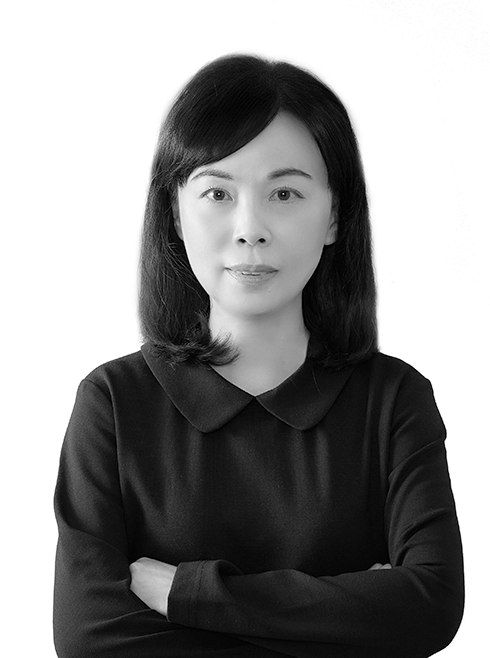 關於第一網站 - 第一網站 FIRSTWEB LIMITED.